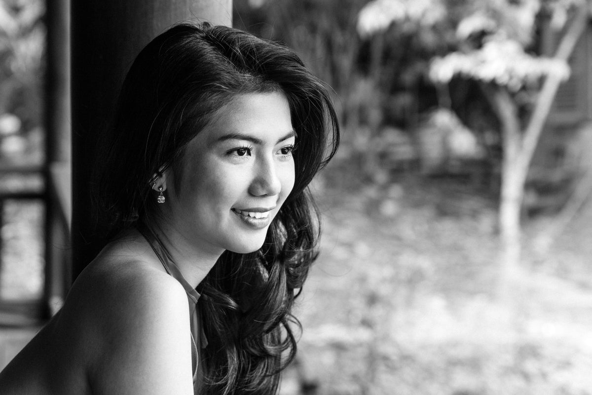 Portrait Photography Deep Dive – Canon Online Classes.