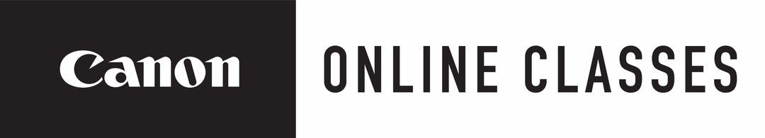 Contact Us – Canon Online Classes.